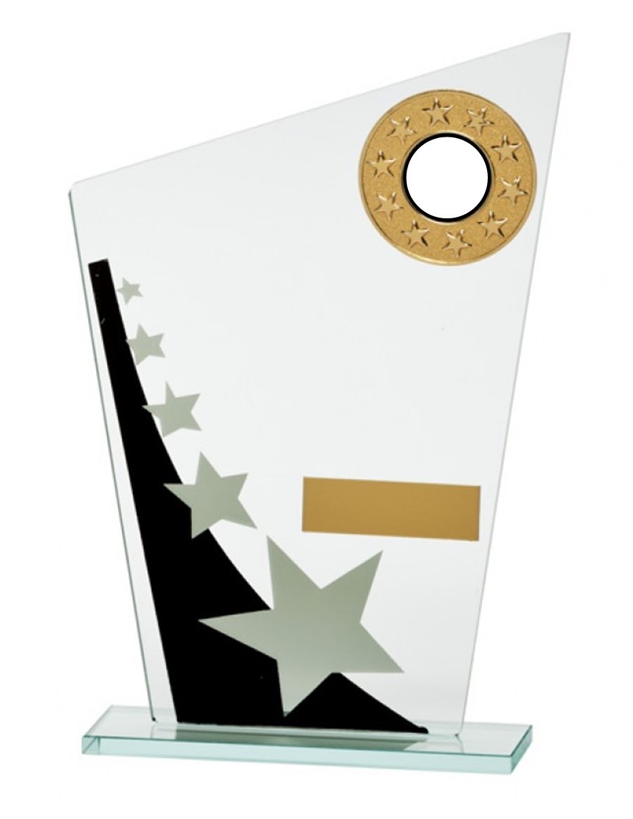 Rising Star award – Blyth Valley Rotary